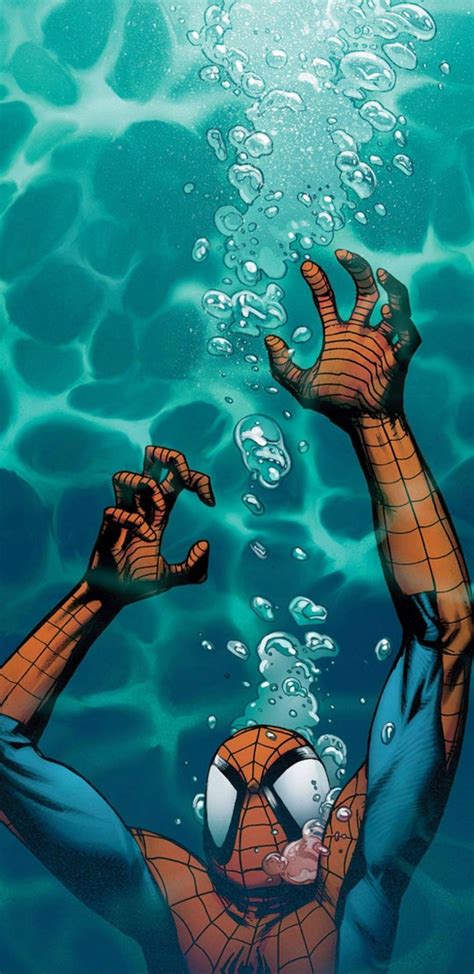 Pin By Adam Pressley On Suits Amazing Spiderman Marvel Spiderman Art