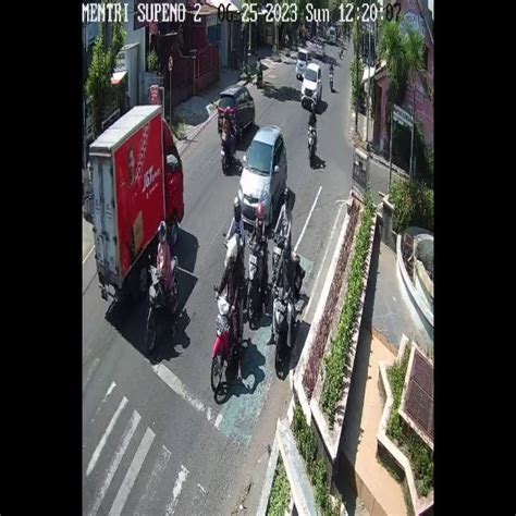 Emergency Ava Object Detection Dataset By Avanthika S