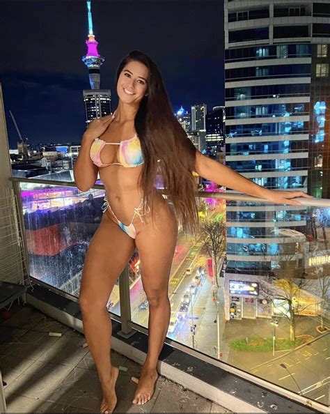 Maria Temara Temaramari70183 Posts X