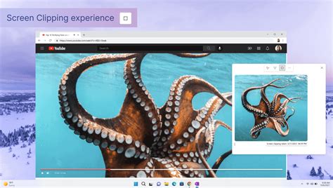 Microsoft Tests New Onenote Quick Note Experiences