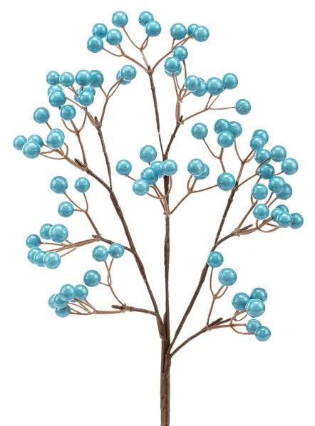 Pine Berries And Trees Wills Company