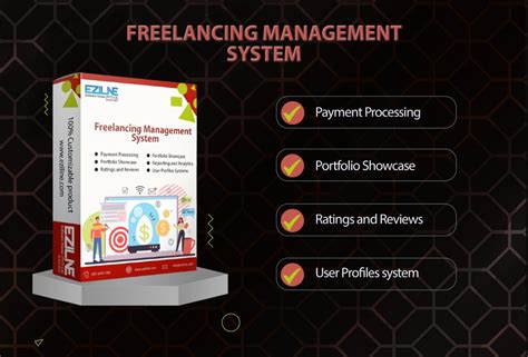 E Commerce Management System Ezi Soft Code