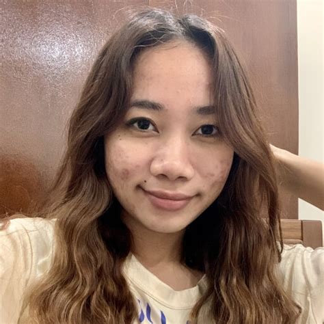 Roshell PeÑarejo University Of Mindanao Davao College Of Teacher Education Research Profile