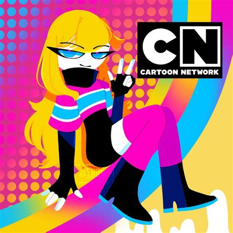 Cartoon Network Color Palette Challenge Color Palette Challenge Color Palette Beautiful