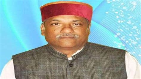 जनजातीय दर्जा मिलने से अनुसूचित जाति के लोगों के हितों पर नहीं पड़ेगा