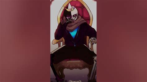 King Multiverse Sans Youtube