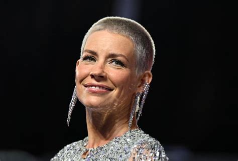 Evangeline Lilly Announces She Is ‘stepping Away From Acting ‘i Might Return To Hollywood One Day