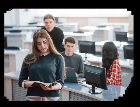 What Is Computer Assisted Learning Cal