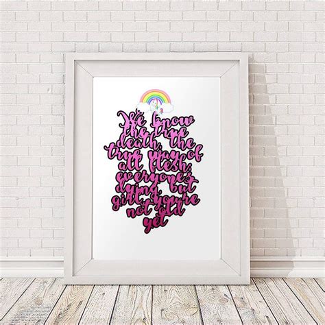 Vampire Weekend Step Lyrics