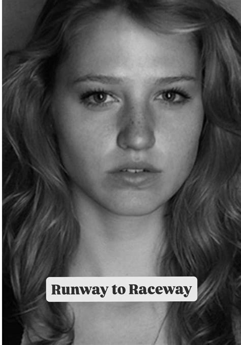 Gabby Downing Gabby Downing Tiktok