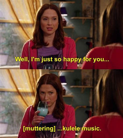 Kimmy Schmidt Memes