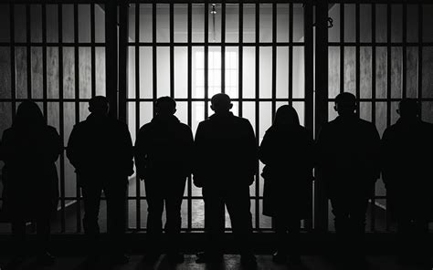 No Execution Tuesdays A Campaign For Justice And Solidarity Against State Executions In Iran