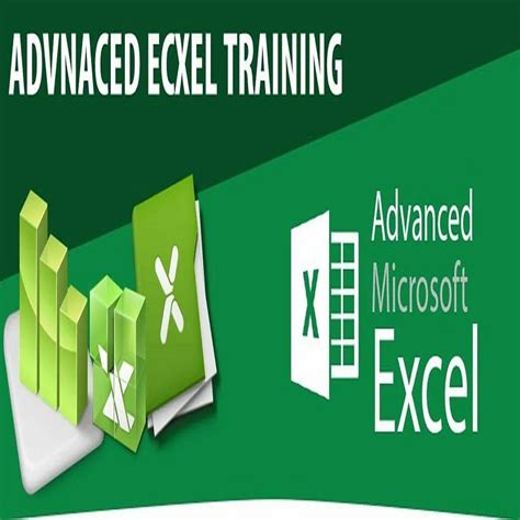 Excel Training Courses Ms Excel Training Institutes In India