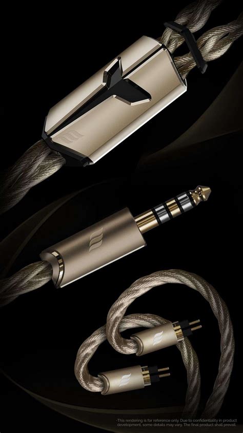 Effect Audio New Flagship Coming Soon Centurion Ii The Grandeur Of