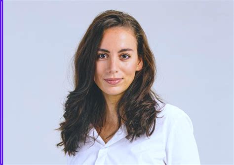 Mira Murati The Ai Visionary Behind Thinking Machines Lab 1