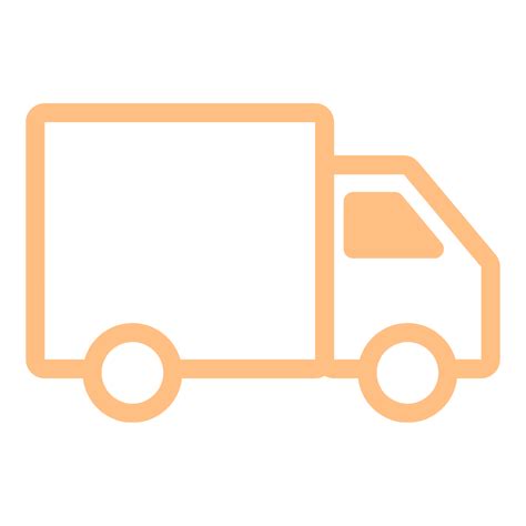 Nestin Tri Fold Mattress Nestin Store