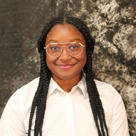 Cora Berrian Trainer Geico Linkedin