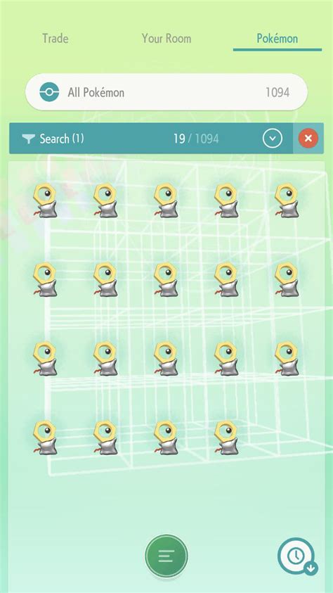 Ft Meltans Lf Offers Rpokemonhome