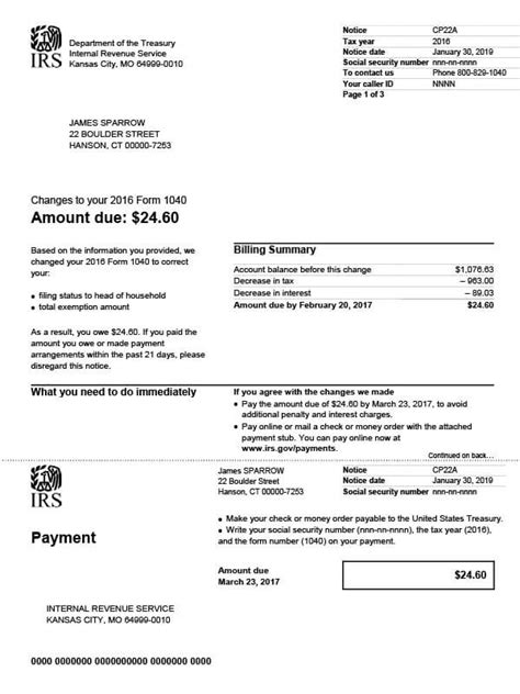 Zara Monza Numero Telefono Irs