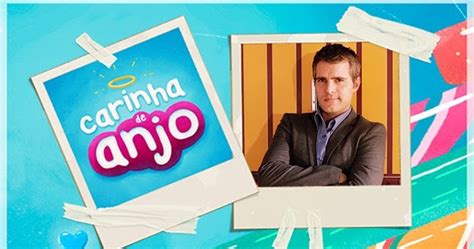 Daniel Granieri • Portfólio De Atores