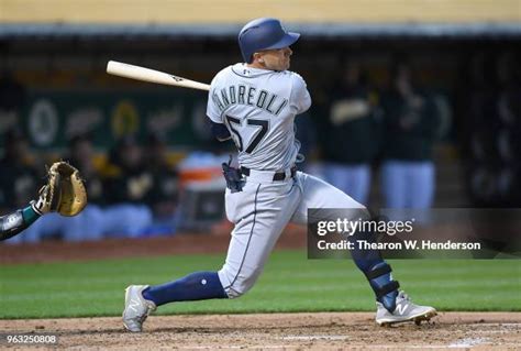 163 John Andreoli Photos And High Res Pictures Getty Images