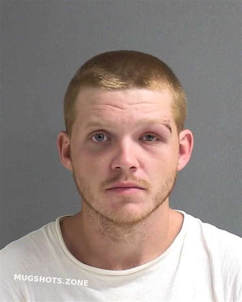 Melton Jason Eugene 11 17 2023 Volusia County Mugshots Zone