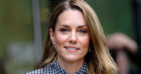 Kate Middleton Ce Sac Haut De Gamme Quelle Adore Ne Coûte Pas Un
