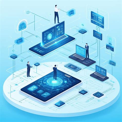 Ai Competitive Analysis Navigating Openais For Profit Transition