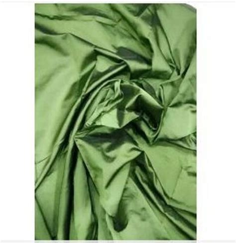 Polyester Silk Fabric At Best Price In Surat Gujarat Shandilya Fabric