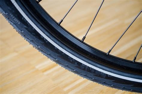 Premium Photo Close Up Of Bicycle Wheel