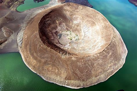 Nabiyotum Crater In Lake Turkana Best 2025 Guide