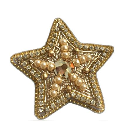 How To Weave Your Way Into Someones Heart Textiles As Love Letters In India