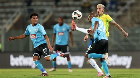 ‘this Is The First Game Where We Didnt Feel The Absence Of Lucas Riberio We Dont Hate Miguel