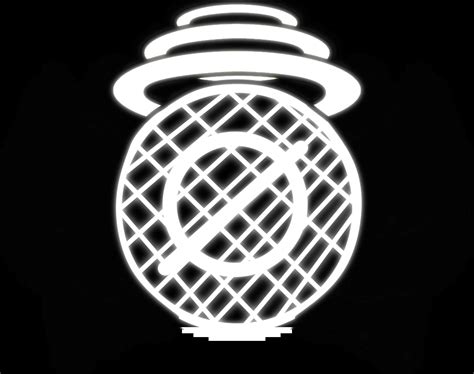 Etoh Difficulty Spectrum Gd Geometry Dash Fan Ideas Wiki Fandom