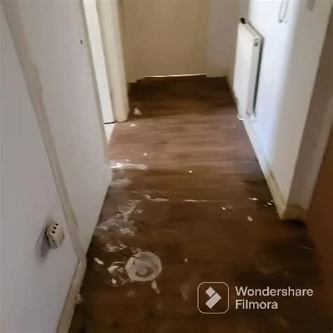 Nick Stott On Linkedin Legend