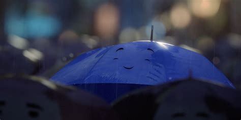 10 Most Emotional Short Films Ranked