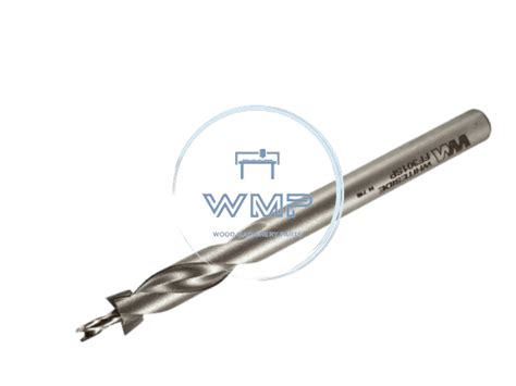 375 Counterbore Bit Whiteside Ff301sp Face Frame Pocket Boring