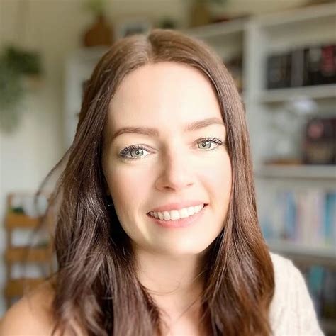 A Forbidden Alchemy Mcewan Stacey Au Books