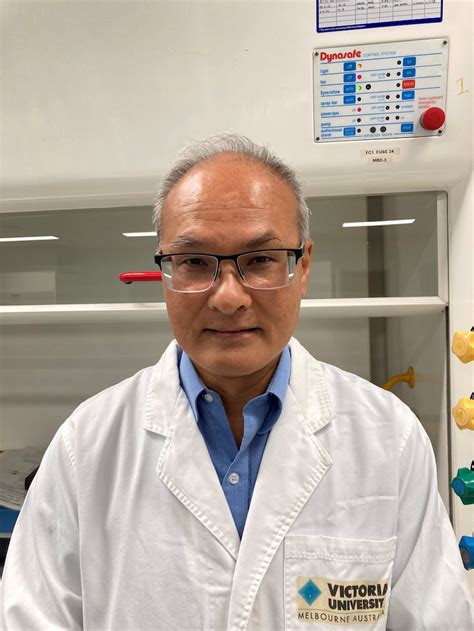 Could This Aussie Purple Plum Hold The Key To Preventing Dementia