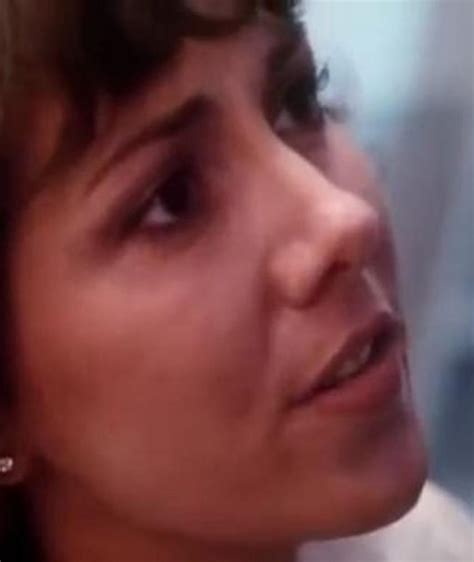 Tracy Davis Movies Bio And Lists On Mubi