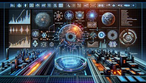 What Are The 3 Algorithm Analysis Techniques Sentinel Over Watch