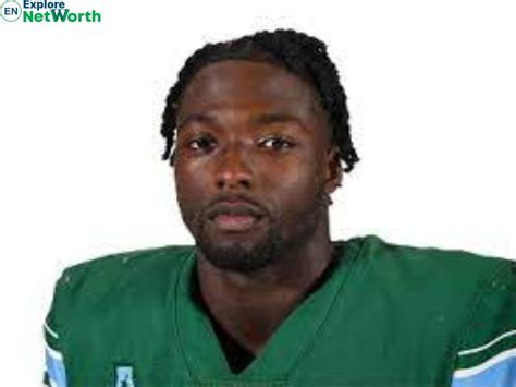 Patsy Palmer Net Worth 2023 Salary Source Of Income Early Life Career Haight