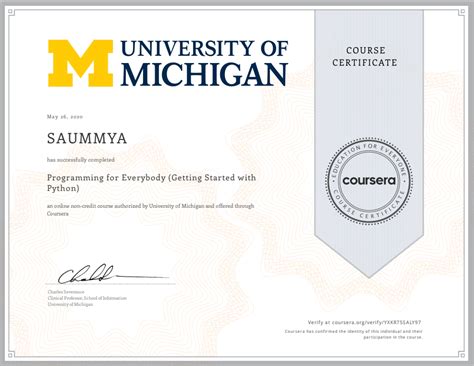 Personal Portfolio Website