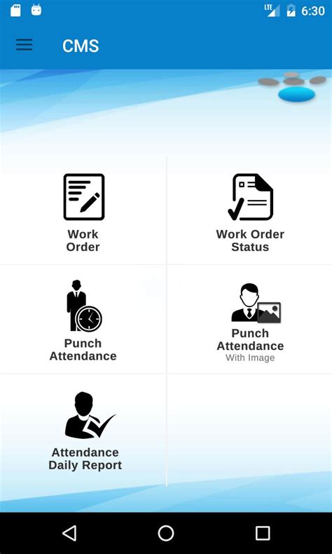 Cms Apk For Android Download