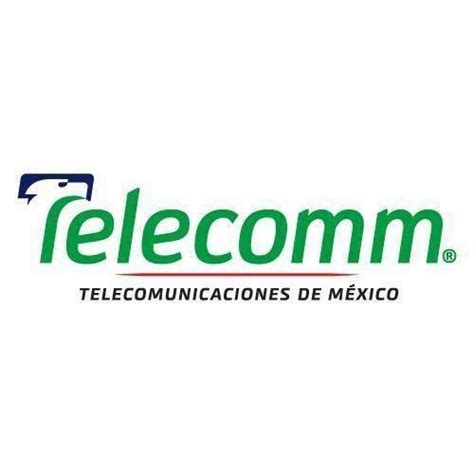 Gobierno De México Convertirá Telecomm En Financiera Para El Bienestar” Infobae