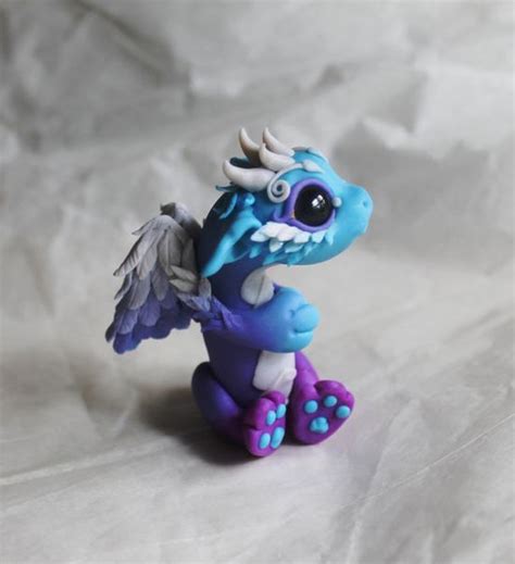 Amanda Verkamp Amandaleahverkamp Profile Pinterest