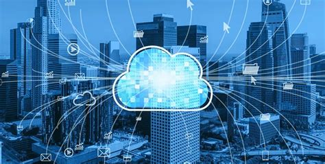 Cloud Migration Honesolution