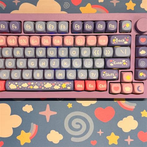 I Touched Grass Today Squishy Plush Button Cute Meme Pin Back Button