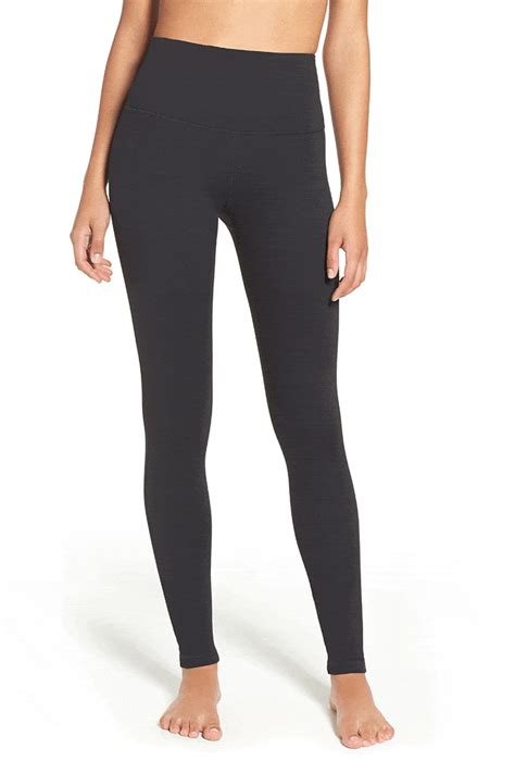 9 Best Yoga Pants To Buy In 2020 Yoga Legging Reviews