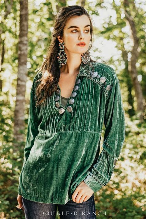 64 Neo Folk Ideas Boho Fashion Fashion Editorial Fashion